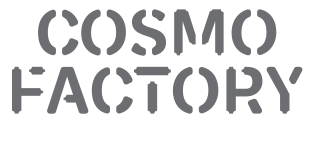 CosmoFactory - Cosmoprof Worldwide Bologna 2020