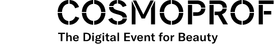 Cosmoprof Worldwide Bologna | Un nuovo mondo per la bellezza
