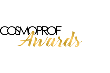 COSMO Hair, Nail & Beauty Salon - 19-22 MARCH 2021