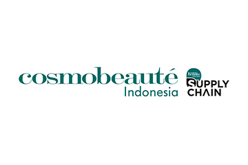 Cosmobeauté Indonesia
