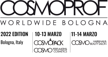 Cosmoprof Worldwide Bologna | Un nuovo mondo per la bellezza