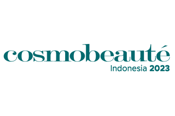 Cosmobeauté Indonesia