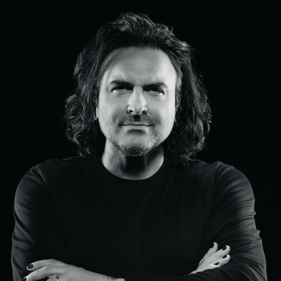 HAIR BUSINESS FORUM - GRAND FINALE WITH GURUS AND HAIR INDUSTRY COACHES