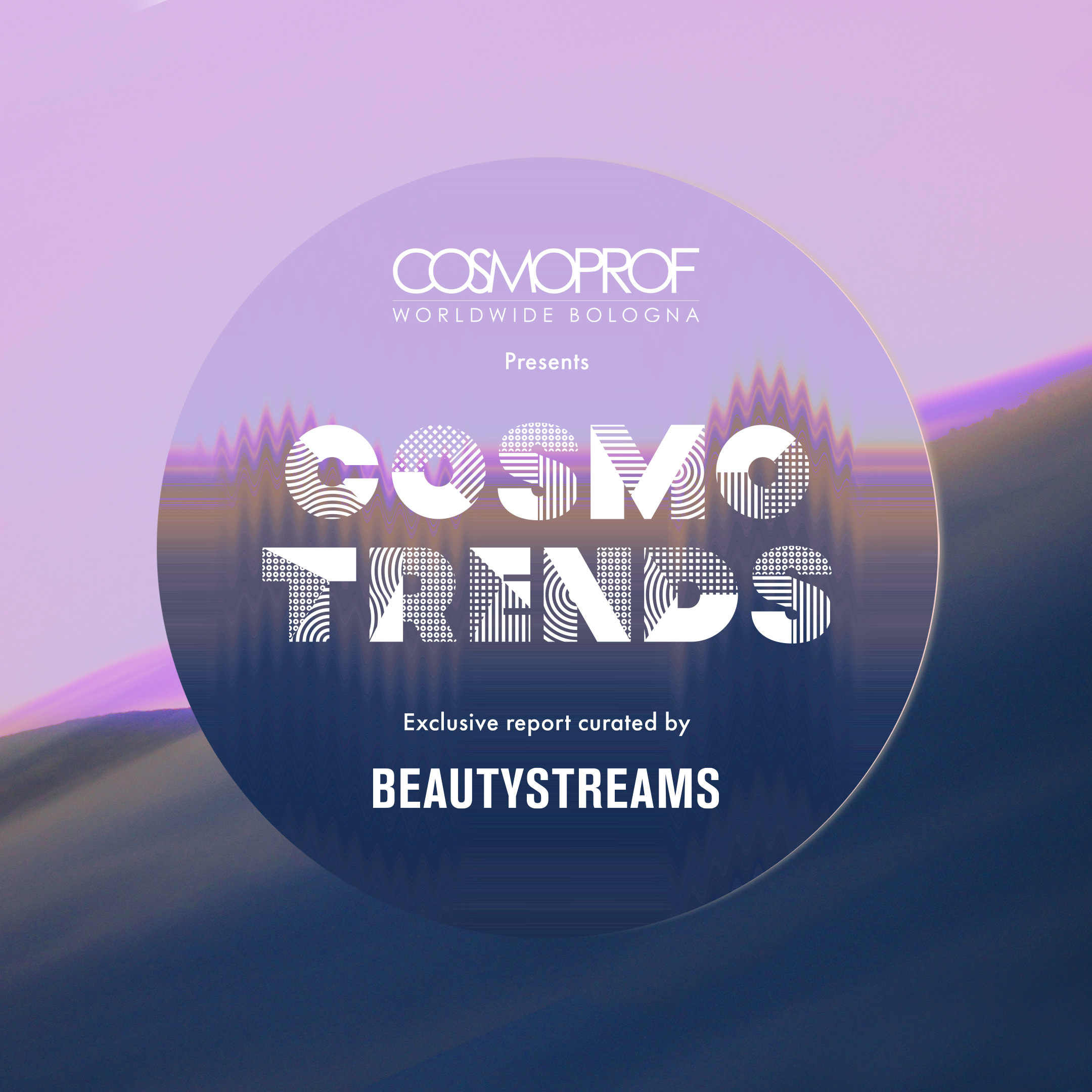 COSMOTRENDS