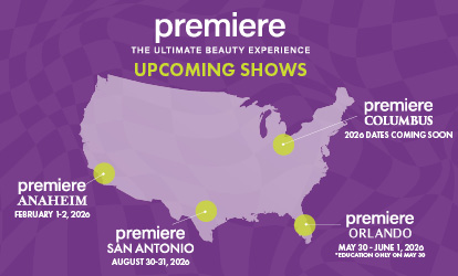 Premiere Show Group