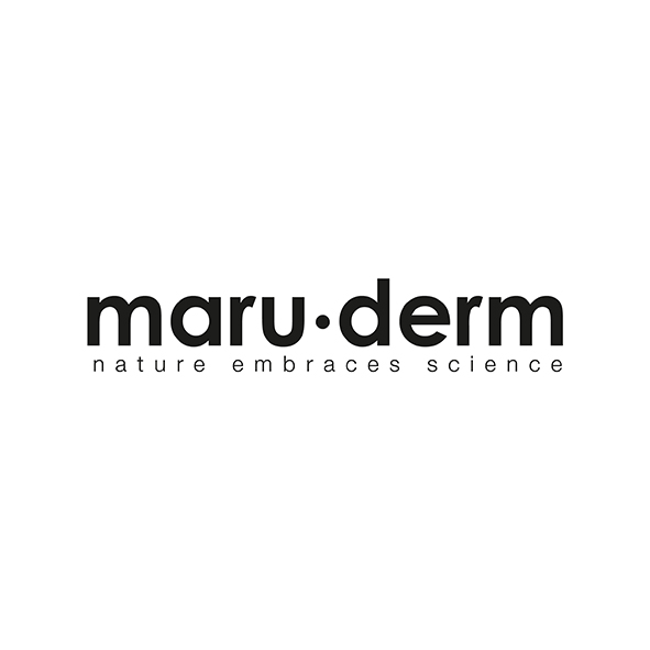 Maru Logo
