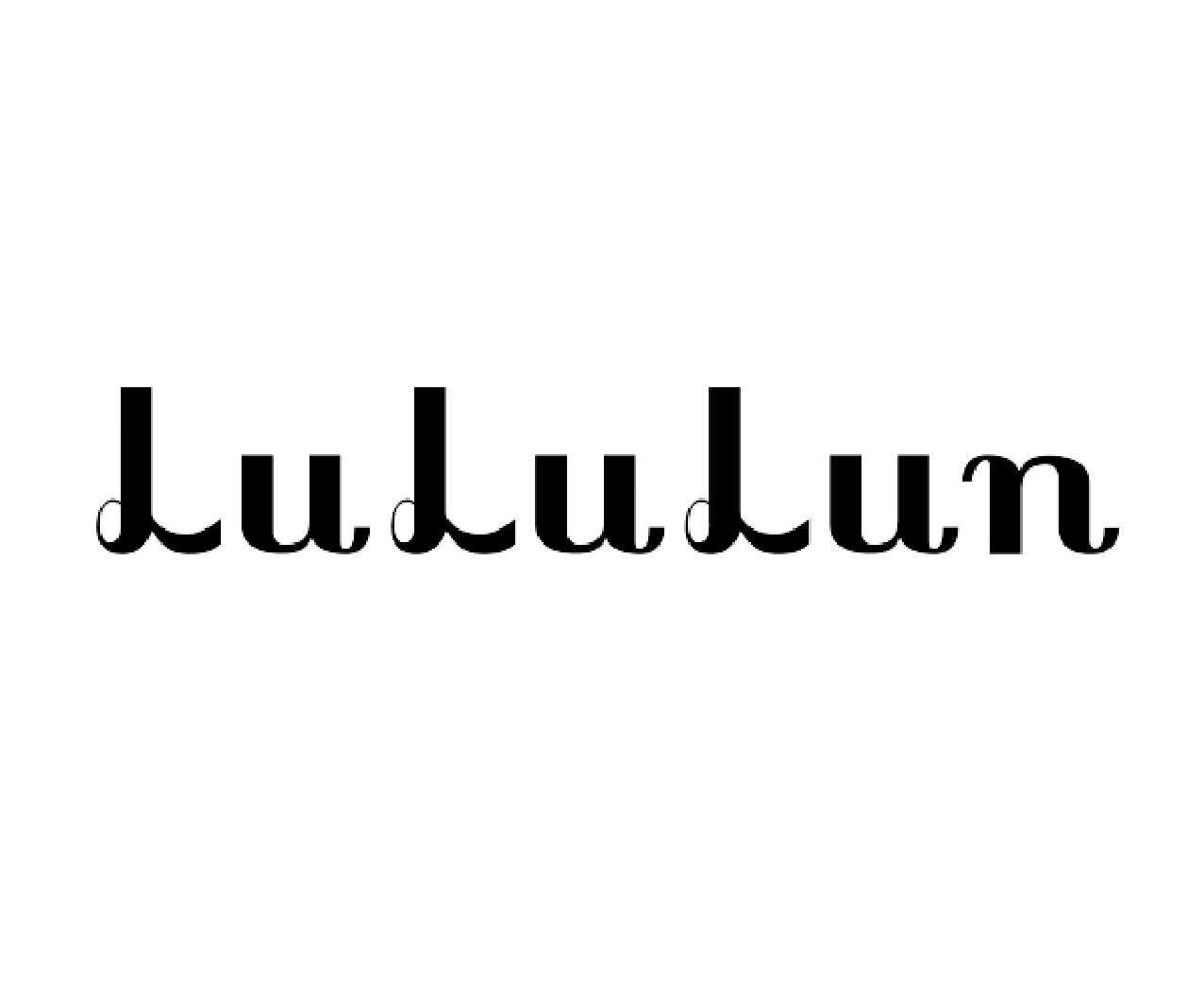 LULULUN