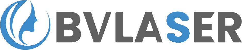BV Laser