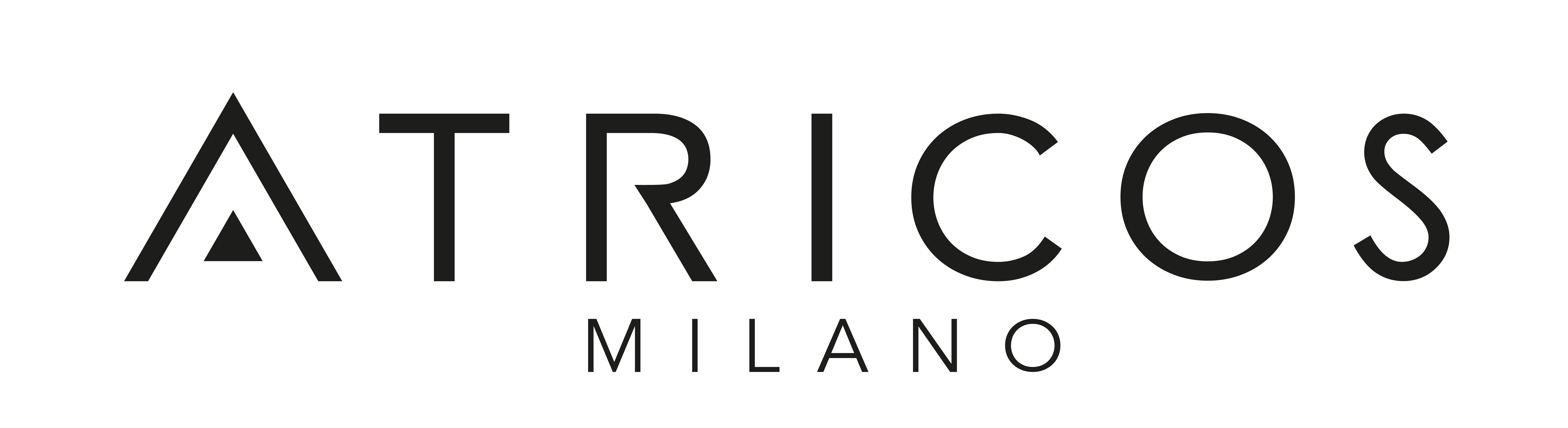 Atricos Milano
