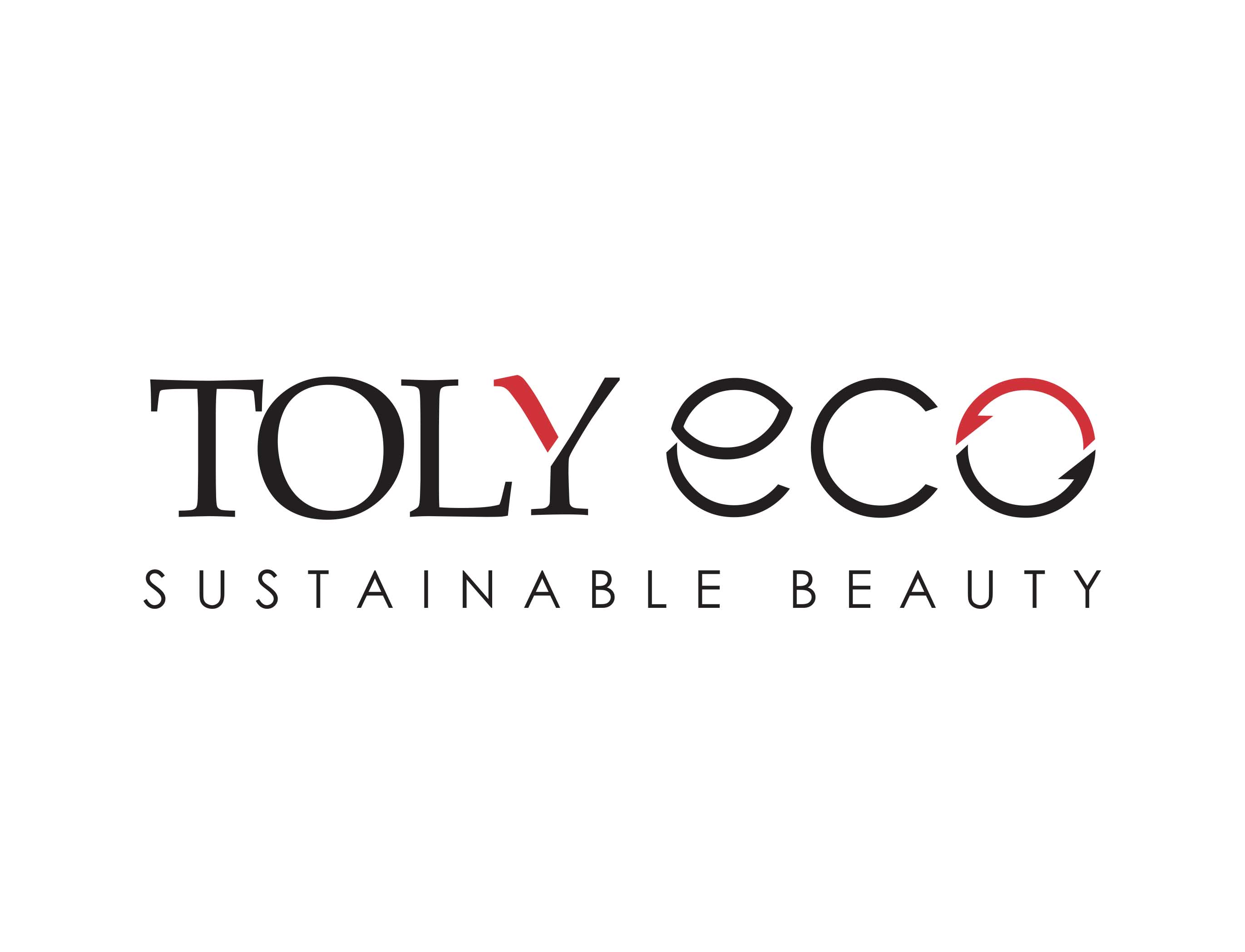 TOLY ECO Packaging