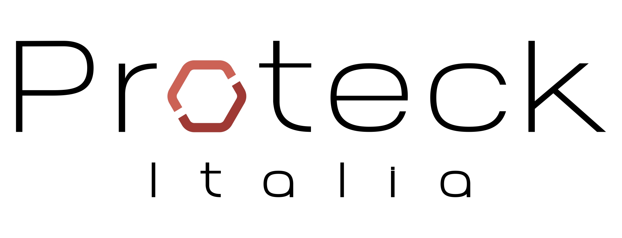 PROTECK ITALIA