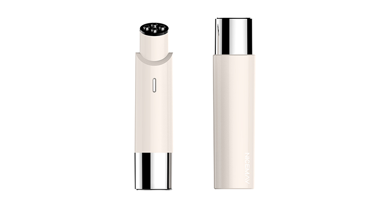 LED RF&EMS Eye Care Device