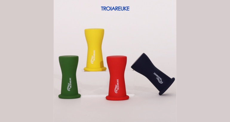 TROIAREUKE Lifting Cupping Therapy