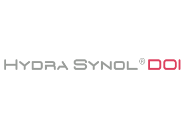 Hydra Synol®DOI