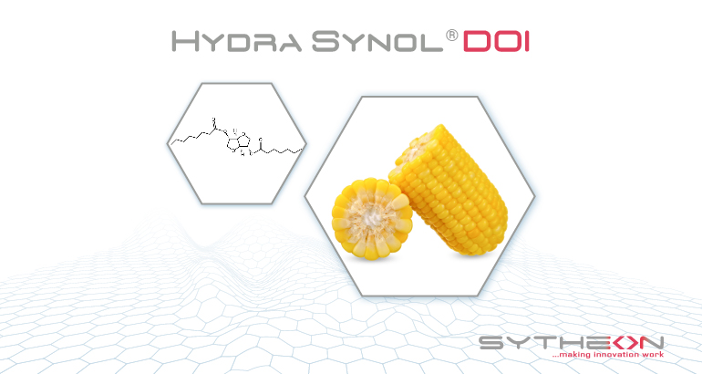 Hydra Synol®DOI