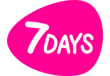 7DAYS