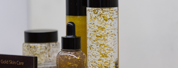 Cosmo Perfumery and Cosmetics - 9-12 SETTEMBRE 2021