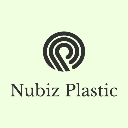 NUBIZ PLASTIC (NANTONG) CO., LTD