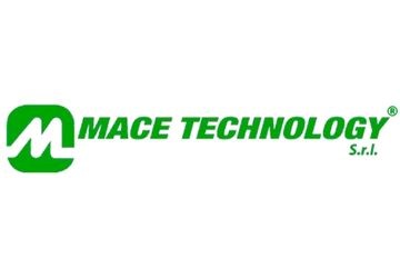 MACE TECHNOLOGY SRL