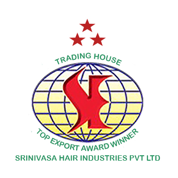 SRINIVASA HAIR INDUSTRIES PVT LTD