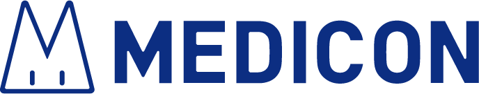 MEDICON CO., LTD.