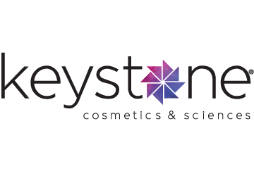 KEYSTONE COSMETICS & SCIENCES