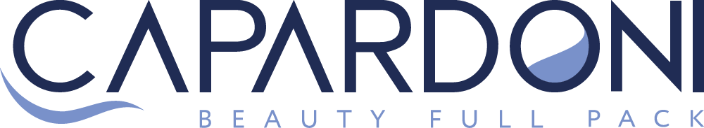 CAPARDONI & C. SRL