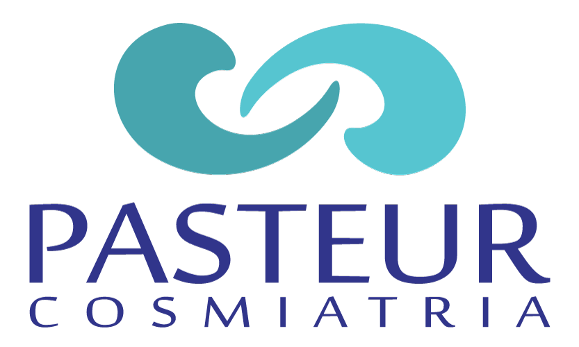 INSTITUTO PASTEUR DE COSMIATRIA