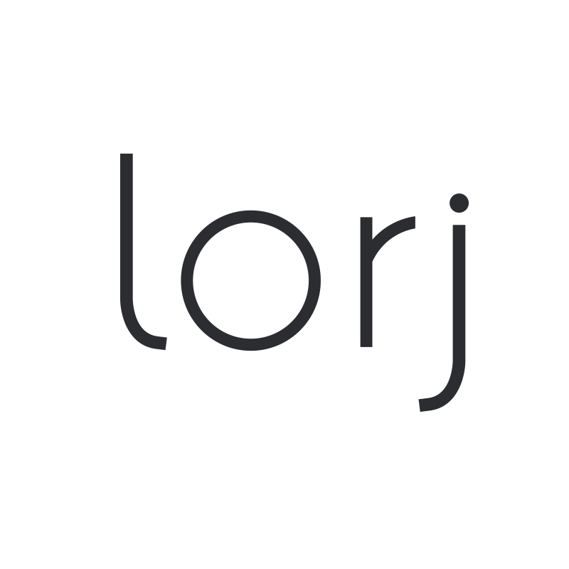 LORJ