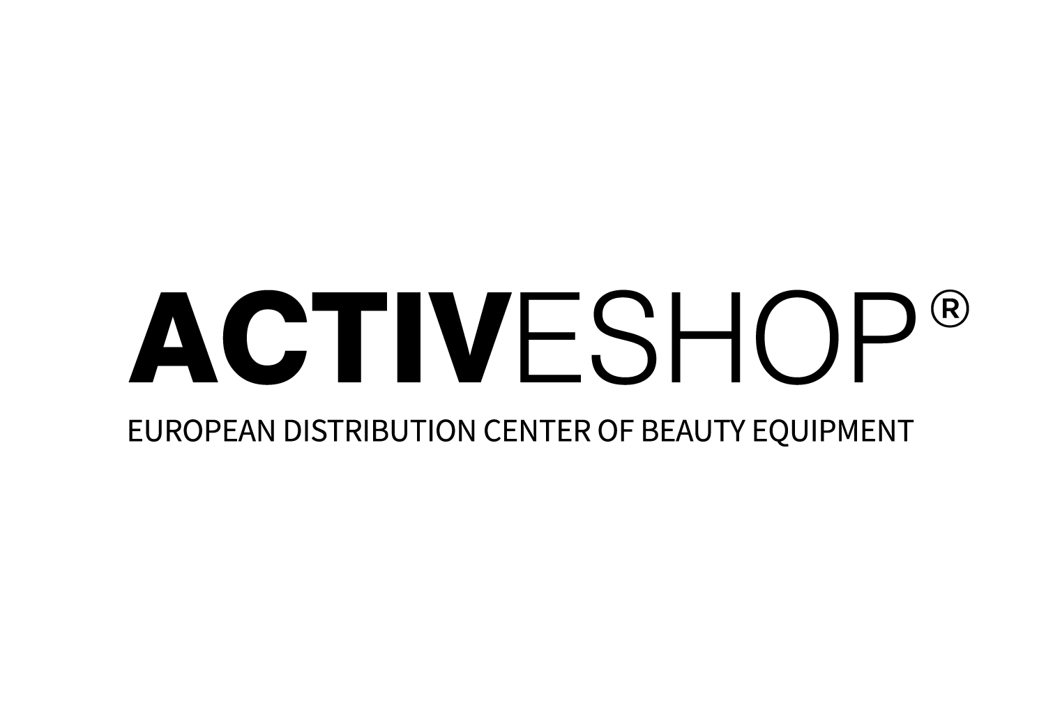 ACTIVESHOP SPÓLKA Z OGRANICZONA ODPOWIEDZIALNOSCIA