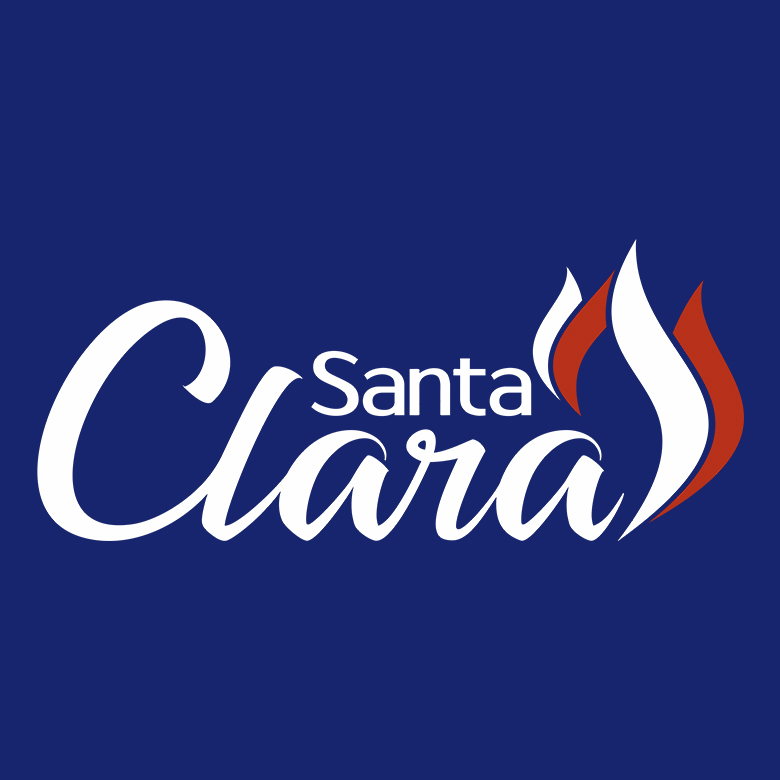 SANTA CLARA MANUFATURA E COSMÉTICOS