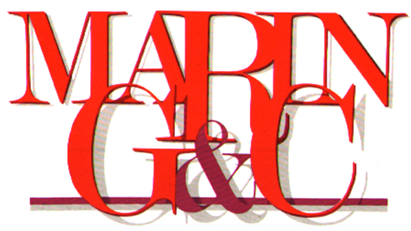 MARIN G&C SRL