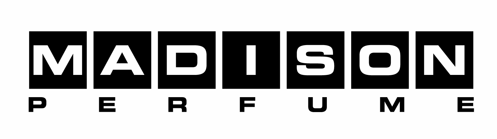MADISON PERFUMES LTD
