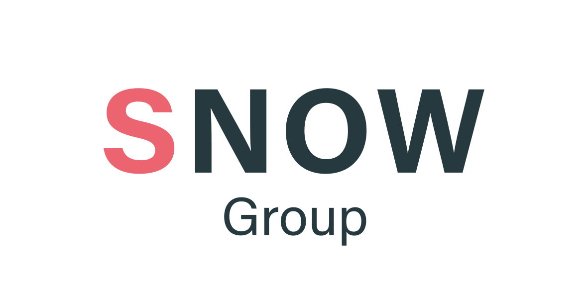 SNOW GROUP