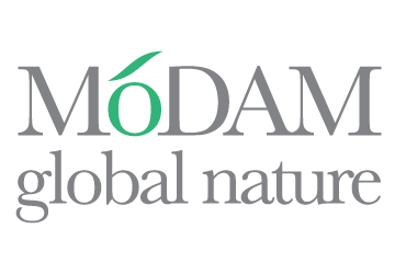 MODAM GLOBAL NATURE CO.,LTD.