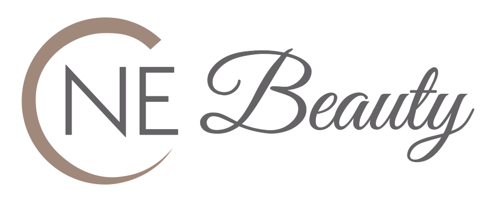 NAILS ELITE - NEBE SRL