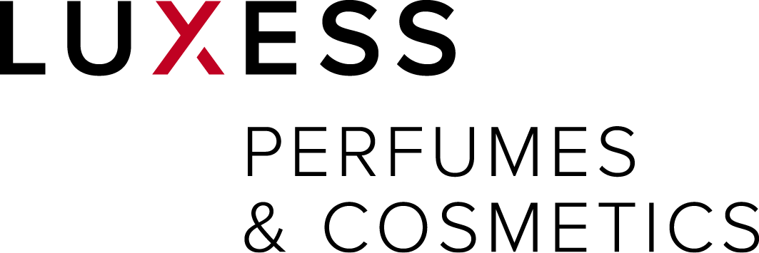 LUXESS GMBH