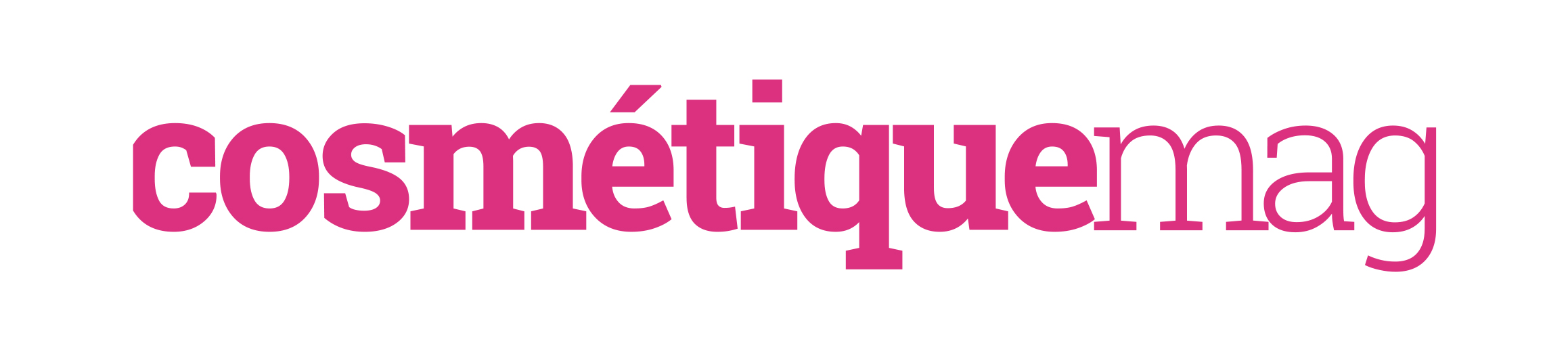 COSMETIQUE MAG LOCATION: PRESS OFFICE