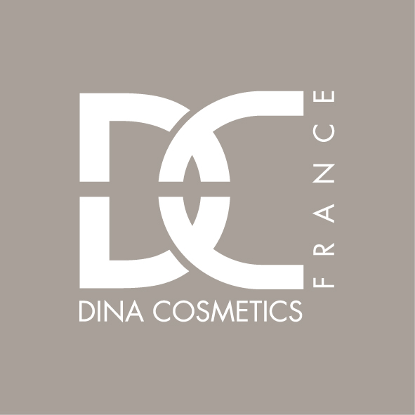 French Cosmetics Logos