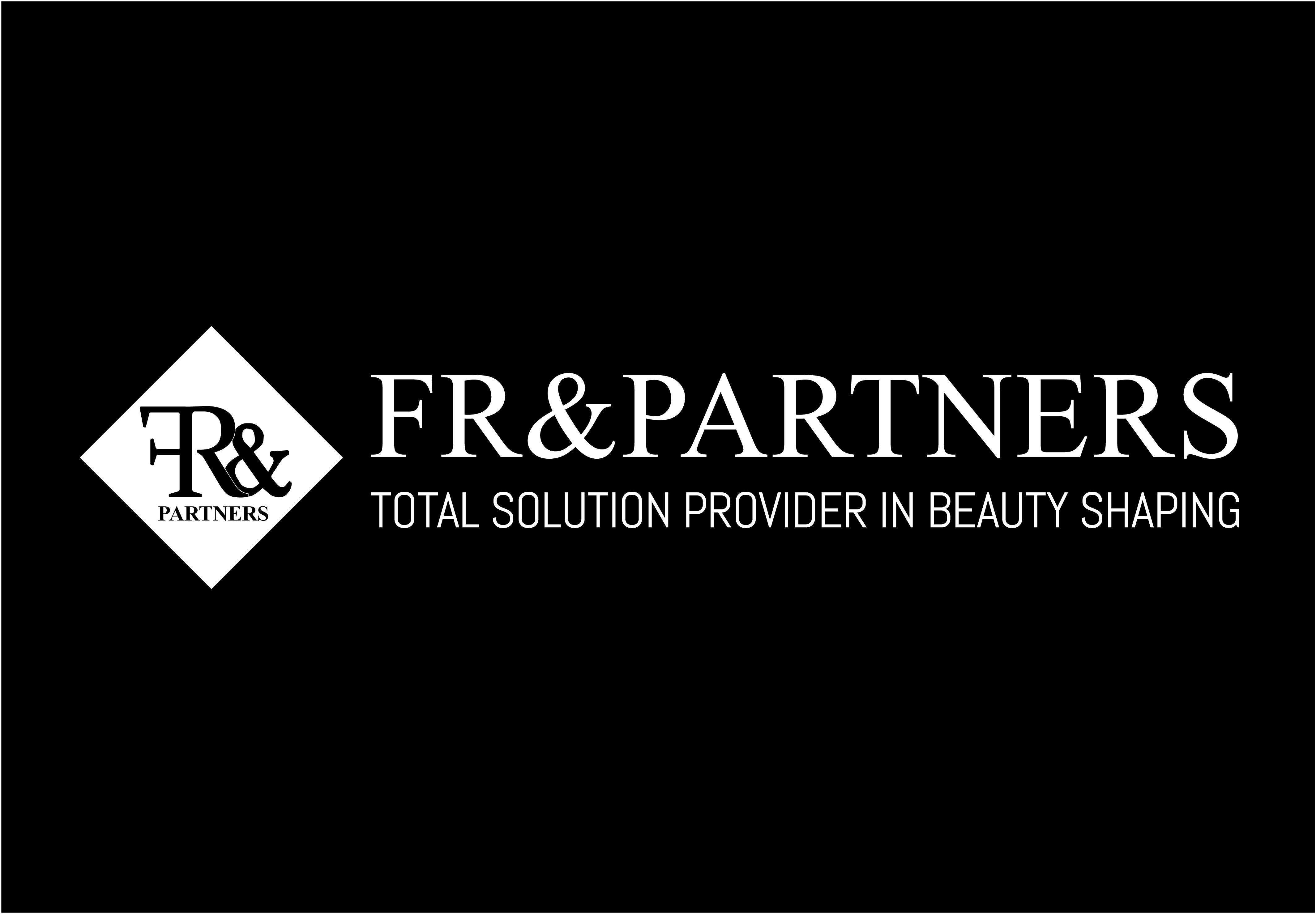 FR & PARTNERS SA
