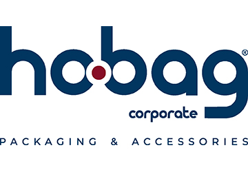 Ho.Bag Corporate Srl