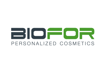 BIOFOR