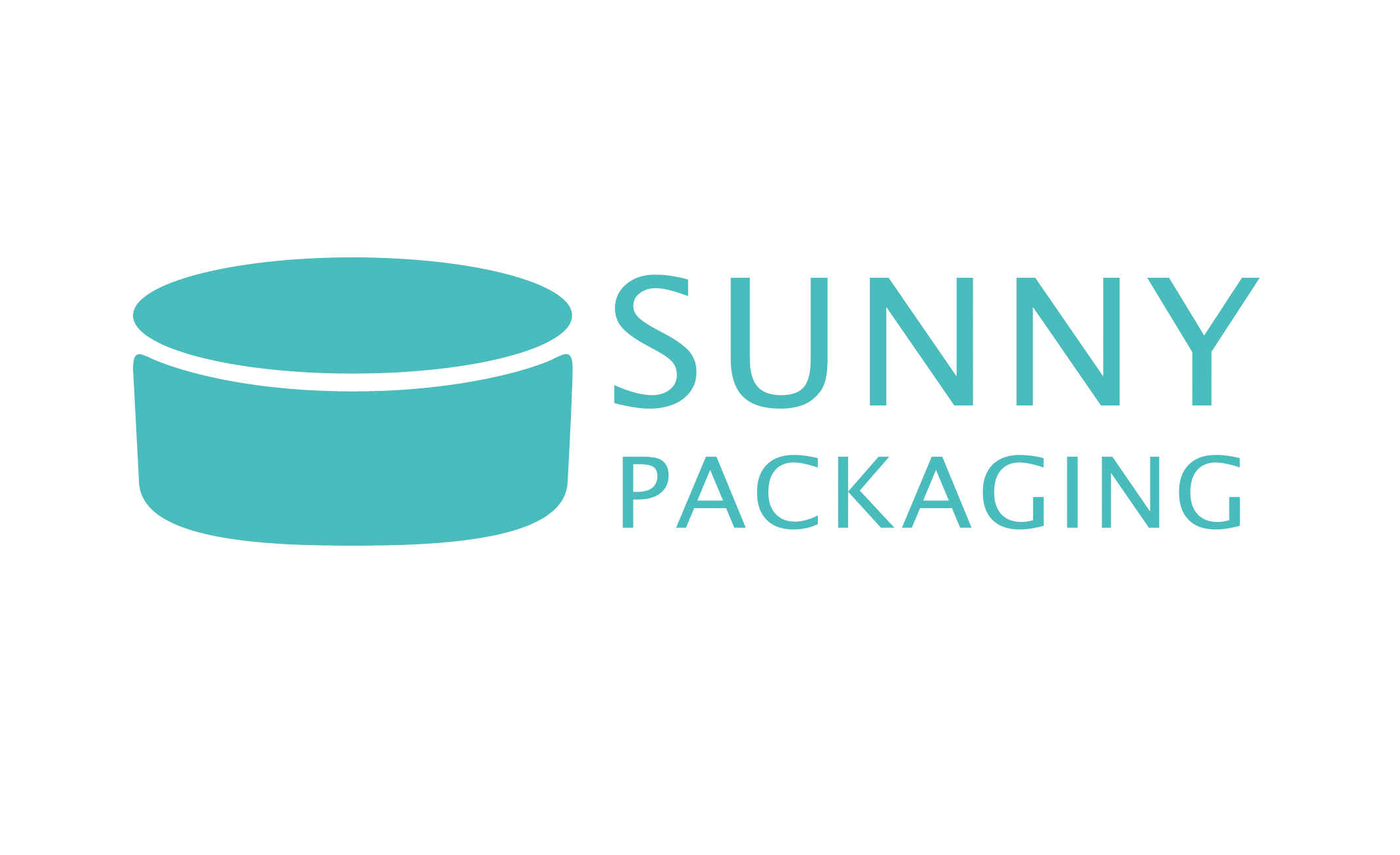 SUNNY PACKAGING