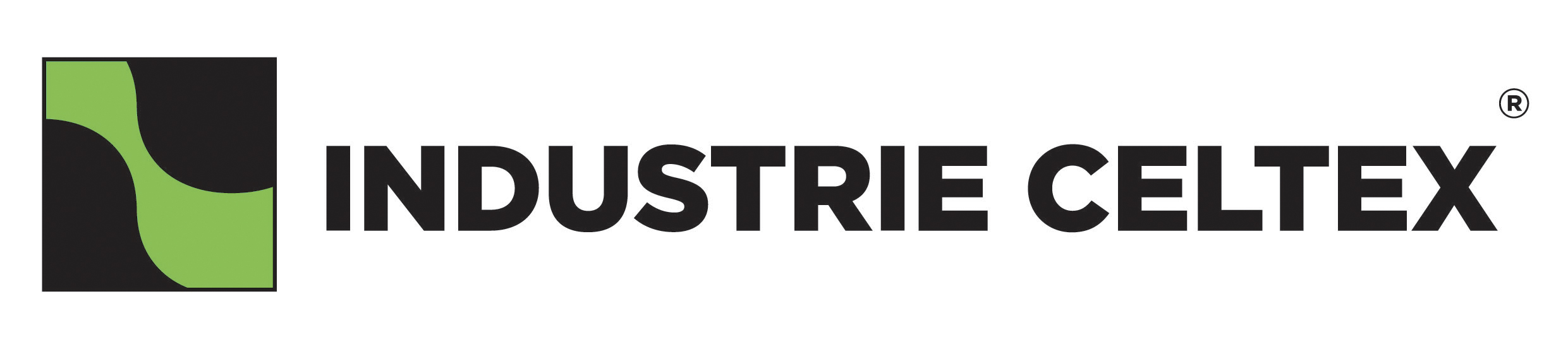 INDUSTRIE CELTEX SPA