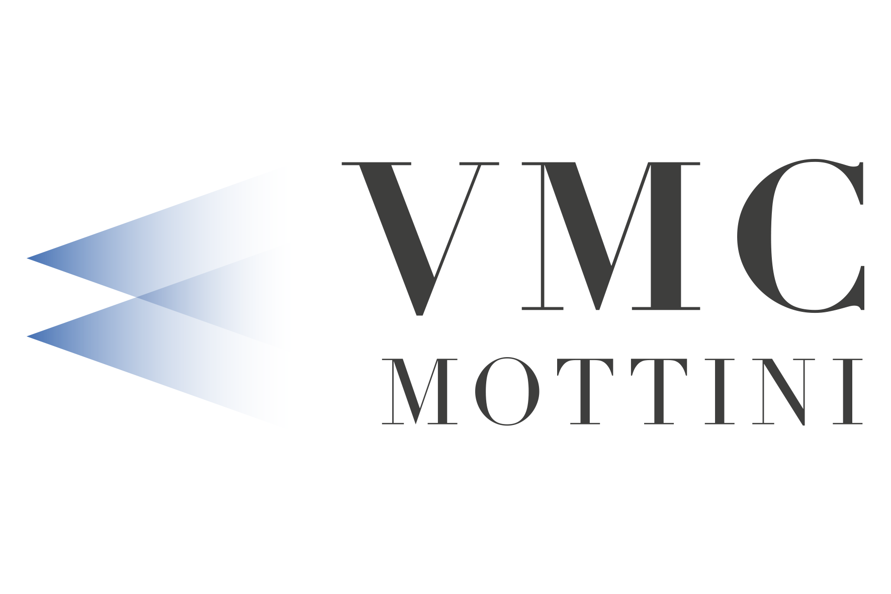 VMC MOTTINI SRL