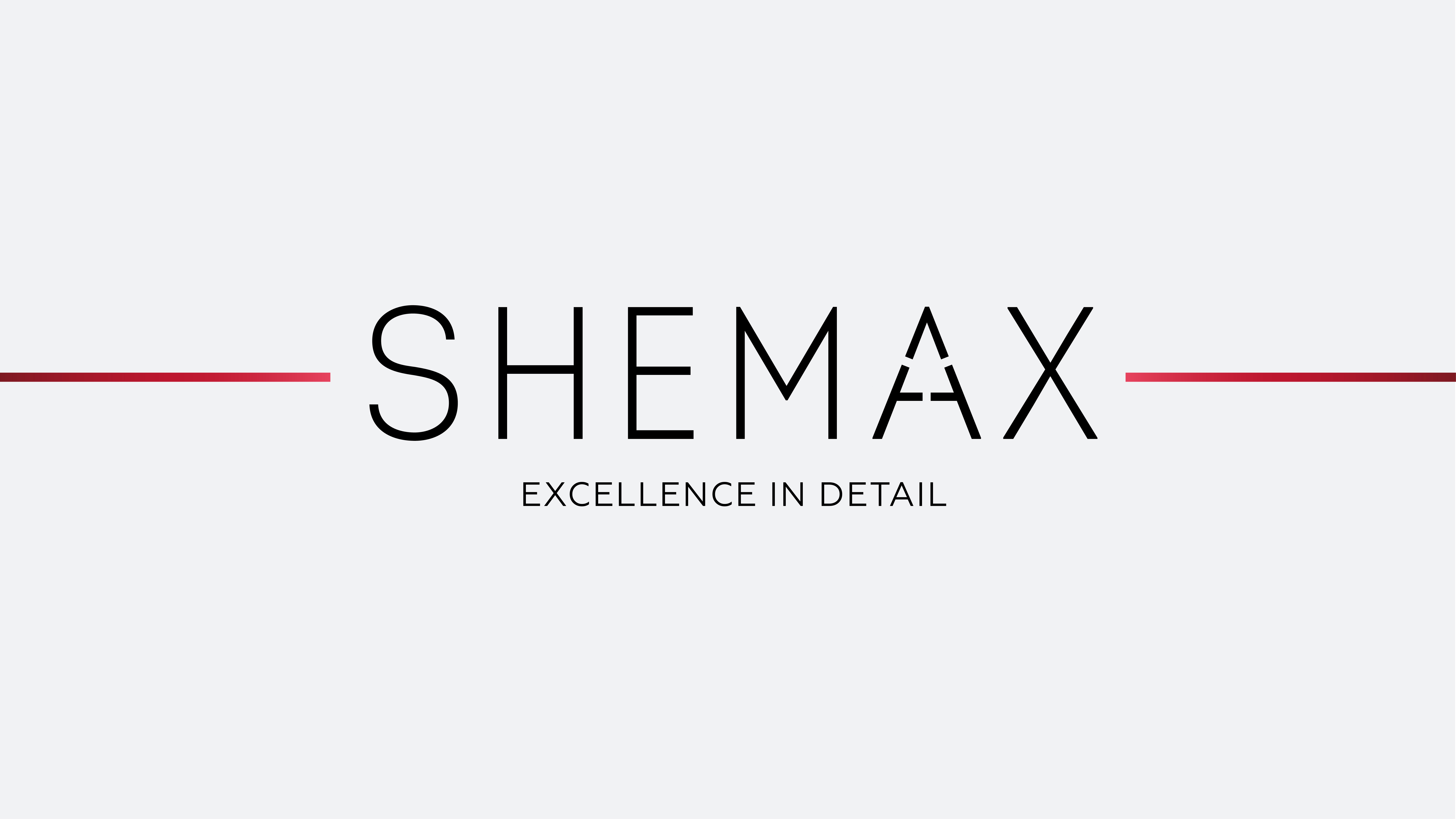 SHEMAX COMPANY