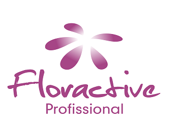 FLORACTIVE INDUSTRIA E COMERCIO DE COSMETICOS