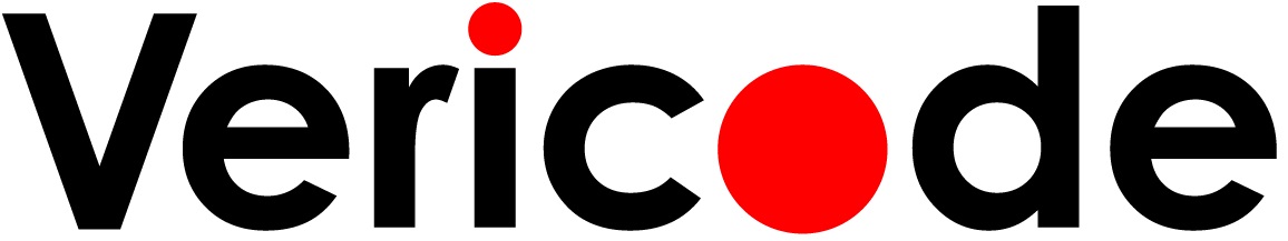 VERICODE