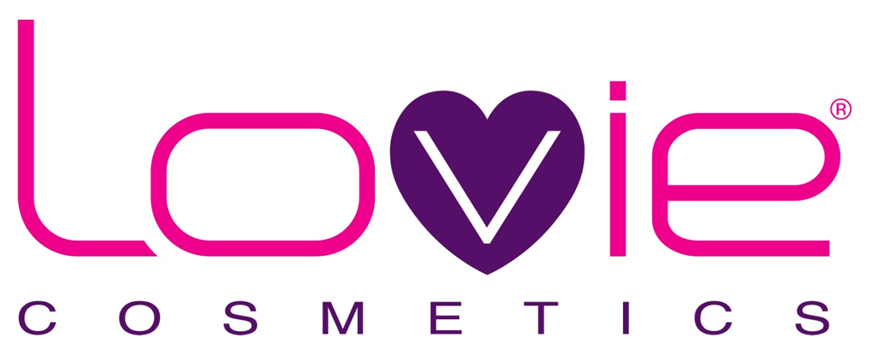 LOVIE COSMETICS