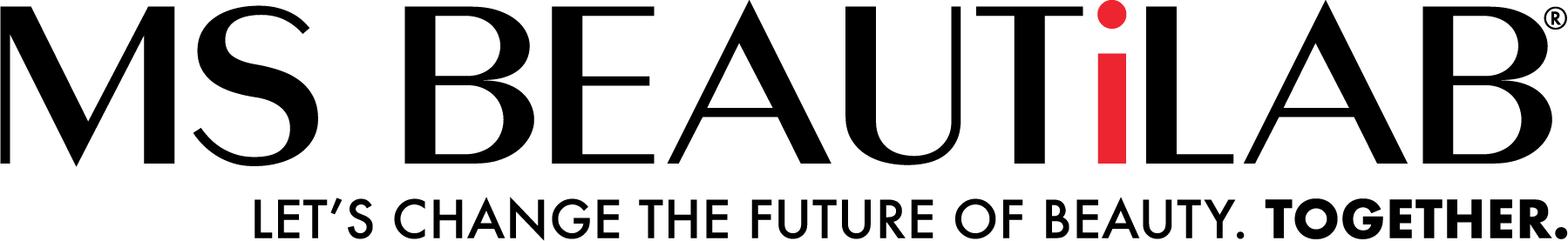 MS BEAUTILAB